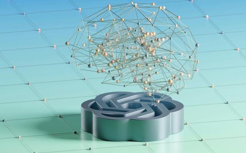 Otto Lederle on LinkedIn: AI in Modern Software Architecture Design - DZone Otto Lederle on LinkedIn: AI in Modern Software Architecture Design - DZone