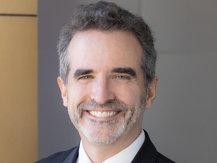 Ryan Pischke on LinkedIn: USI Broker Brian Hunt Recognized as a 2023 ... Ryan Pischke on LinkedIn: USI Broker Brian Hunt Recognized as a 2023 ...