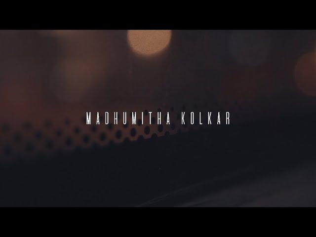Madhumitha Kolkar on LinkedIn: Baarish - A short film by Madhumitha Kolkar Madhumitha Kolkar on LinkedIn: Baarish - A short film by Madhumitha Kolkar