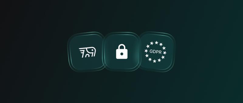 PeerDB is GDPR Compliant | PeerDB (YC S23) PeerDB is GDPR Compliant | PeerDB (YC S23)
