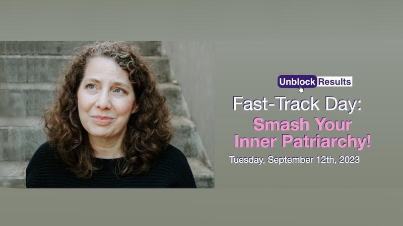 Nancy Linnerooth on LinkedIn: October 2024 Fast Track Day Registration Nancy Linnerooth on LinkedIn: October 2024 Fast Track Day Registration