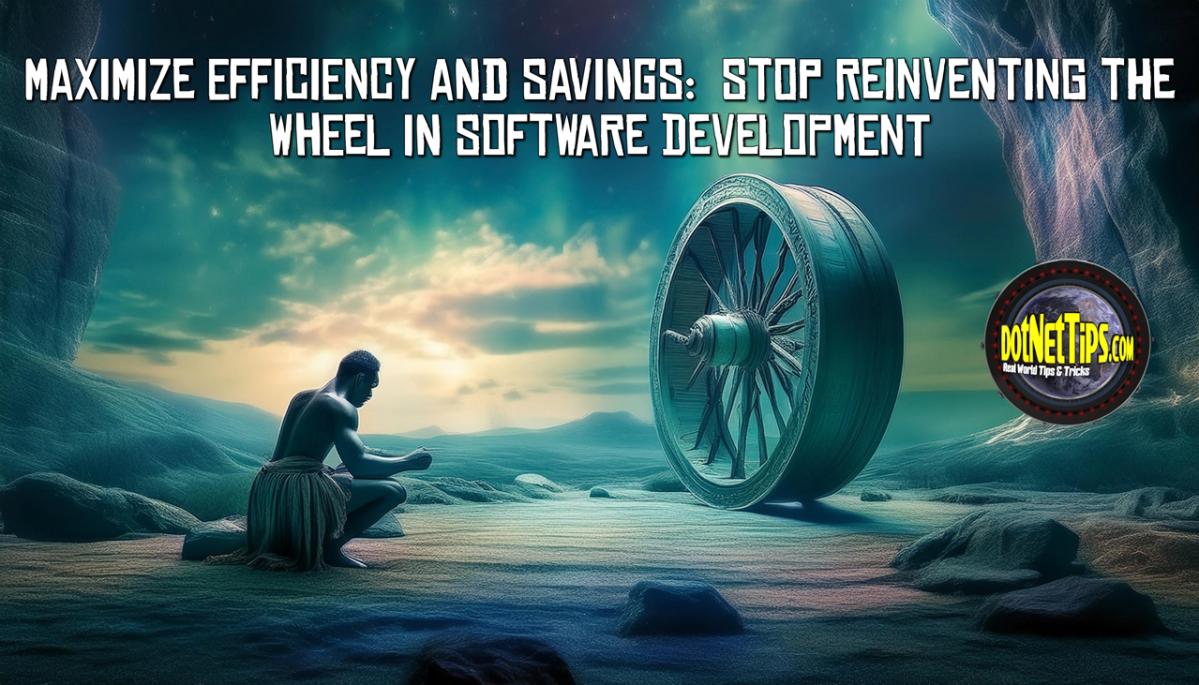 Crippe Alm on LinkedIn: Maximize Efficiency and Savings: Stop ... Crippe Alm on LinkedIn: Maximize Efficiency and Savings: Stop ...