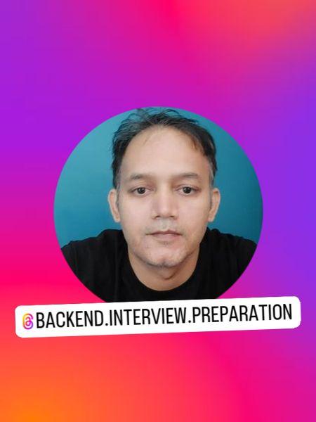 Java Interview Preparation . on LinkedIn: Ravi Bisht | Software ... Java Interview Preparation . on LinkedIn: Ravi Bisht | Software ...