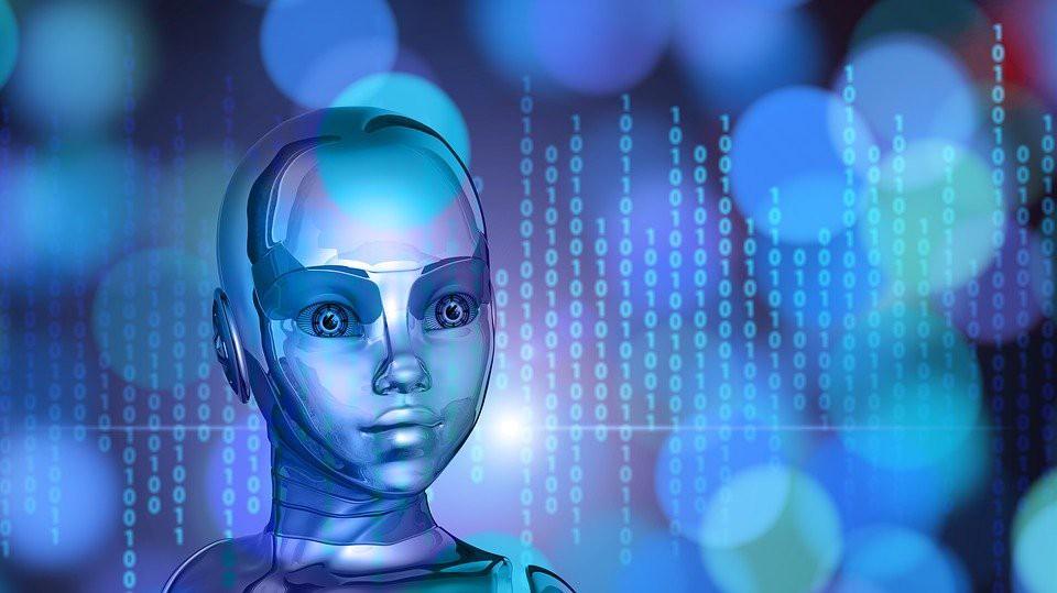 Utkarsh . on LinkedIn: Gradient Boosting Algorithm: A Complete Guide ... Utkarsh . on LinkedIn: Gradient Boosting Algorithm: A Complete Guide ...