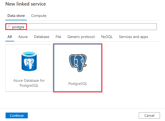 Park Sehun on LinkedIn: Ways of Loading Data (PostgreSQL) to Synapse ... Park Sehun on LinkedIn: Ways of Loading Data (PostgreSQL) to Synapse ...