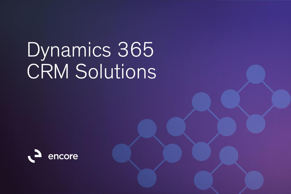 Jorge Rodriguez on LinkedIn: Resource Utilization Board in Dynamics 365 ... Jorge Rodriguez on LinkedIn: Resource Utilization Board in Dynamics 365 ...