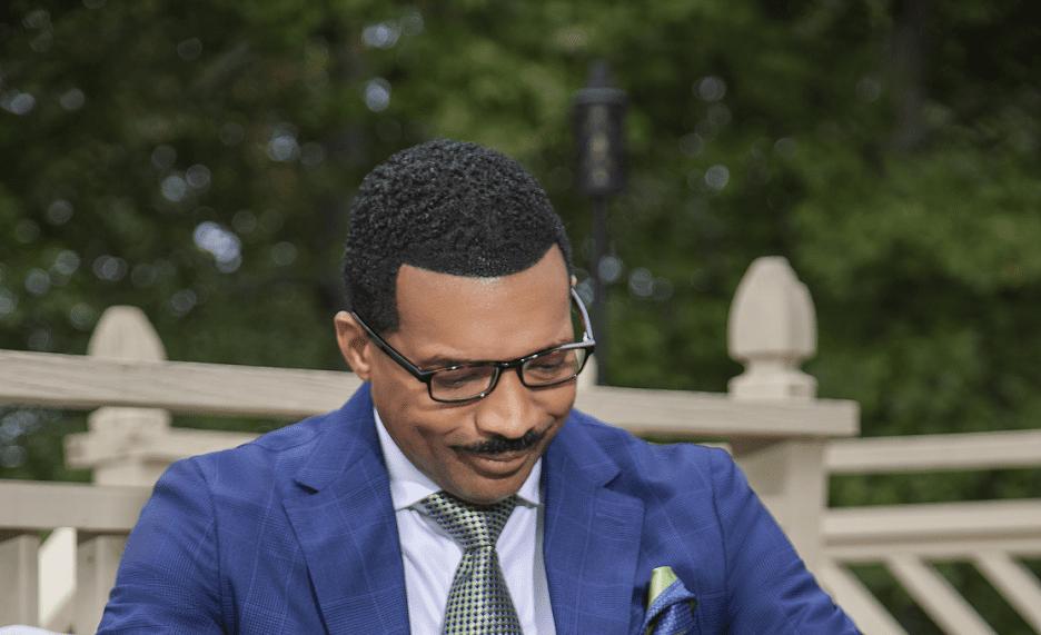 Rashad Richey, JD, PhD, EdD, MBA, LL.M on LinkedIn: Rashad Richey named ... Rashad Richey, JD, PhD, EdD, MBA, LL.M on LinkedIn: Rashad Richey named ...