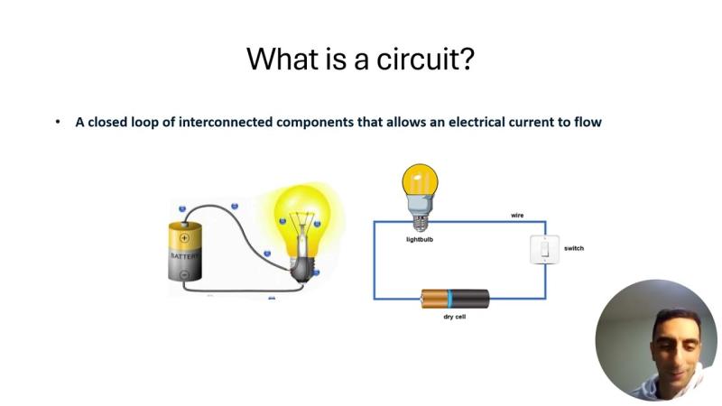 Aref Malihi, EIT on LinkedIn: Circuit Analysis #circuitanalysis # ... Aref Malihi, EIT on LinkedIn: Circuit Analysis #circuitanalysis # ...