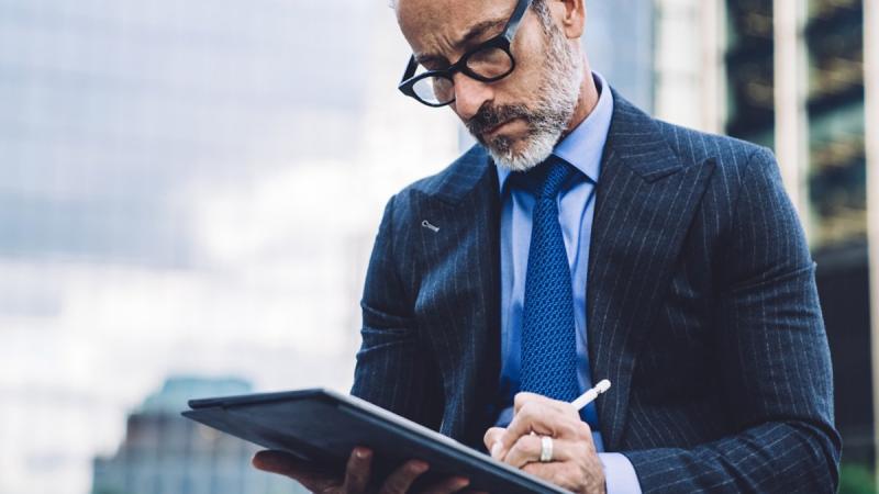 Sarah M. W. Maston on LinkedIn: Kyndryl and Microsoft unveil new ... Sarah M. W. Maston on LinkedIn: Kyndryl and Microsoft unveil new ...