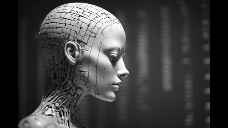 Arnab Chattopadhyay on LinkedIn: AI Translates Brain Activity into ... Arnab Chattopadhyay on LinkedIn: AI Translates Brain Activity into ...