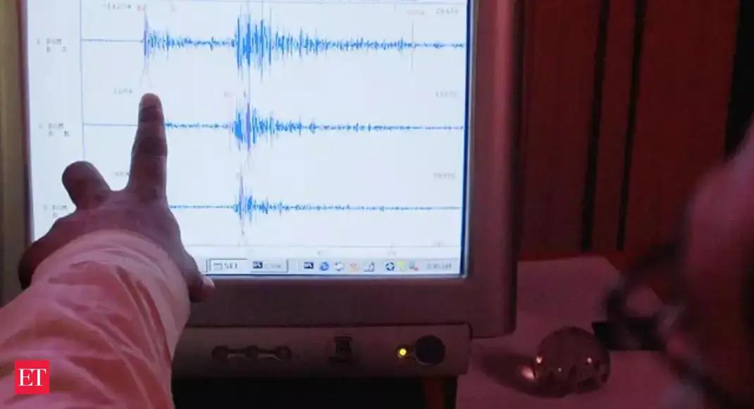 Anish Shetty on LinkedIn: Earthquake Safety Tips: How to protect ... Anish Shetty on LinkedIn: Earthquake Safety Tips: How to protect ...
