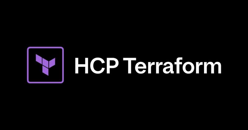 This is a great enhancement to HCP Terraform for organizations seeking ... This is a great enhancement to HCP Terraform for organizations seeking ...