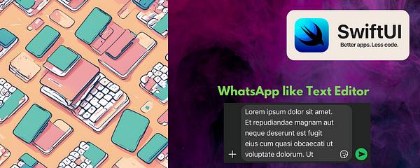 Kusal Rajapaksha on LinkedIn: Building a Custom Limited-Lines Text ... Kusal Rajapaksha on LinkedIn: Building a Custom Limited-Lines Text ...