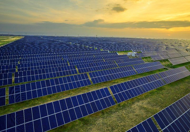 Mercom India on LinkedIn: ENGIE, NHPC, JSW, SJVN and NTPC Win GUVNL’s ... Mercom India on LinkedIn: ENGIE, NHPC, JSW, SJVN and NTPC Win GUVNL’s ...
