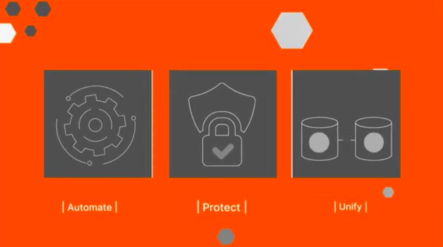 Scott Peters on LinkedIn: Most IT pros eye shift of VM workloads to ... Scott Peters on LinkedIn: Most IT pros eye shift of VM workloads to ...