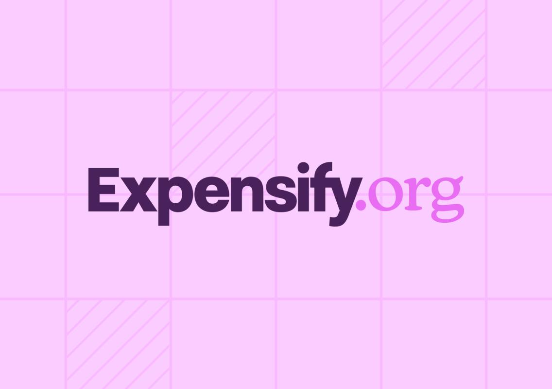 Victor Nyagudi on LinkedIn: Teachers Unite — Expensify.org Victor Nyagudi on LinkedIn: Teachers Unite — Expensify.org