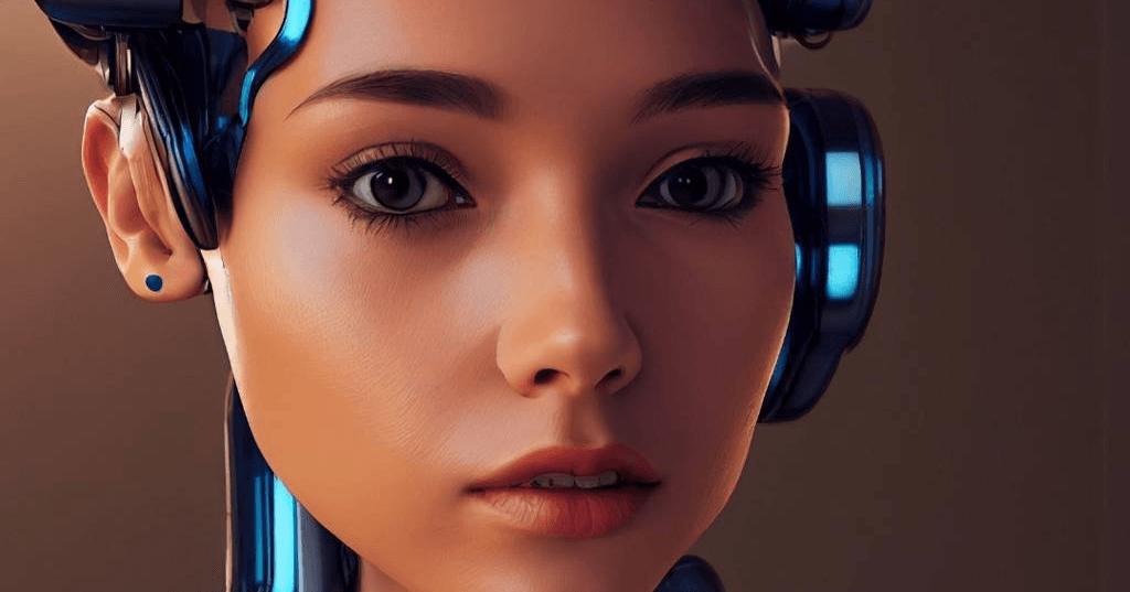 Shirley Dolter on LinkedIn: Phase 3 AI Will Make Chatbots Look Like ... Shirley Dolter on LinkedIn: Phase 3 AI Will Make Chatbots Look Like ...