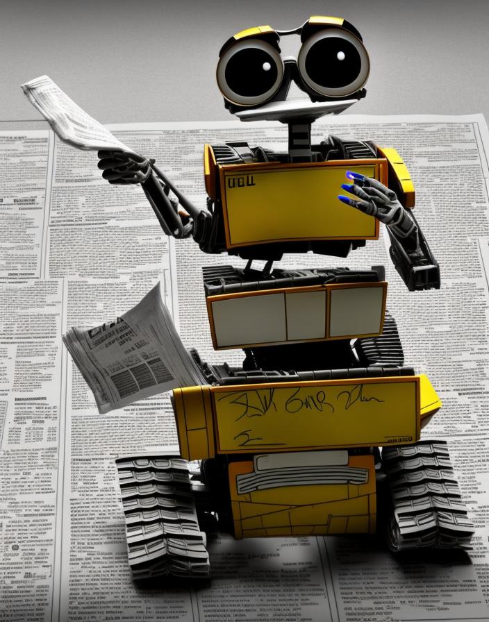 Arun Shankar on LinkedIn: Easily Build Your Own GPT from Scratch using ... Arun Shankar on LinkedIn: Easily Build Your Own GPT from Scratch using ...
