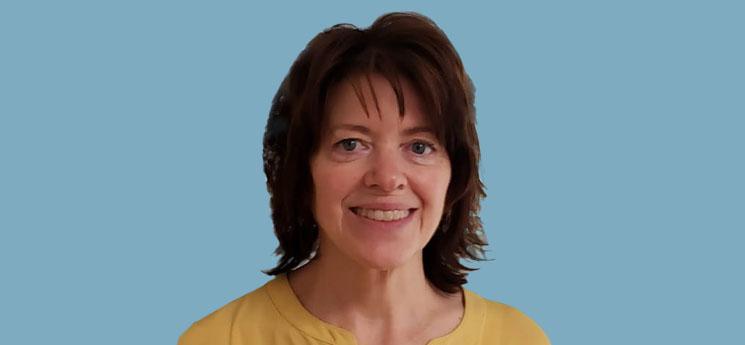 How are we solving the documentation challenge in outpatient care? Find ... How are we solving the documentation challenge in outpatient care? Find ...