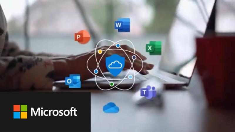 Microsoft Entra Expands into Security Service Edge with Two New ... Microsoft Entra Expands into Security Service Edge with Two New ...