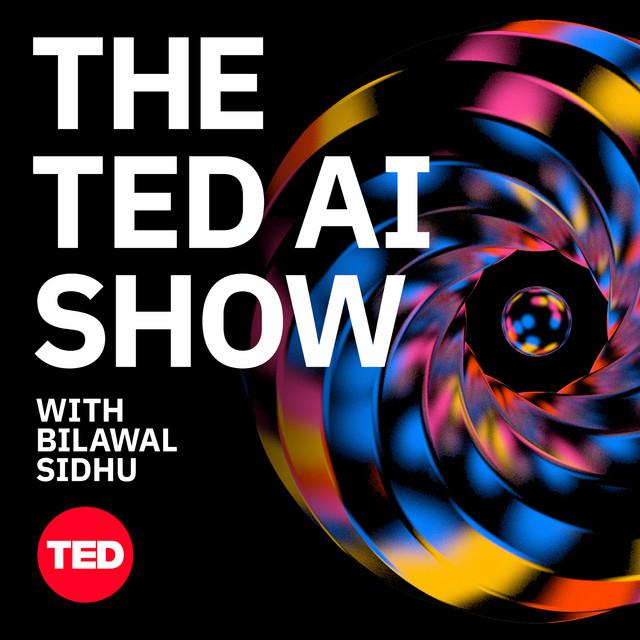 Sal Khan on LinkedIn: Sal Khan says AI won’t destroy education — but ... Sal Khan on LinkedIn: Sal Khan says AI won’t destroy education — but ...