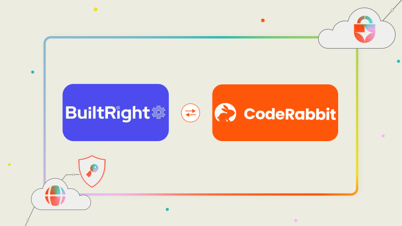 CodeRabbit on LinkedIn: CodeRabbit's AI Code Reviews Help BuiltRight ... CodeRabbit on LinkedIn: CodeRabbit's AI Code Reviews Help BuiltRight ...