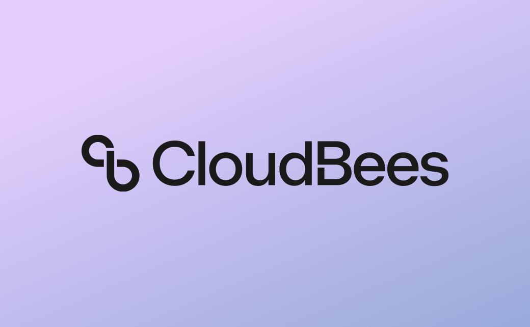 Logo-Designer.co on LinkedIn: CloudBees Rebrands, Unveils New Logo Design Logo-Designer.co on LinkedIn: CloudBees Rebrands, Unveils New Logo Design