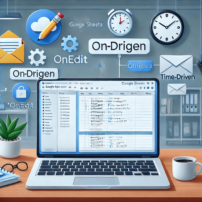 JavaScript Developer WorldWide on LinkedIn: Understanding Triggers in ... JavaScript Developer WorldWide on LinkedIn: Understanding Triggers in ...