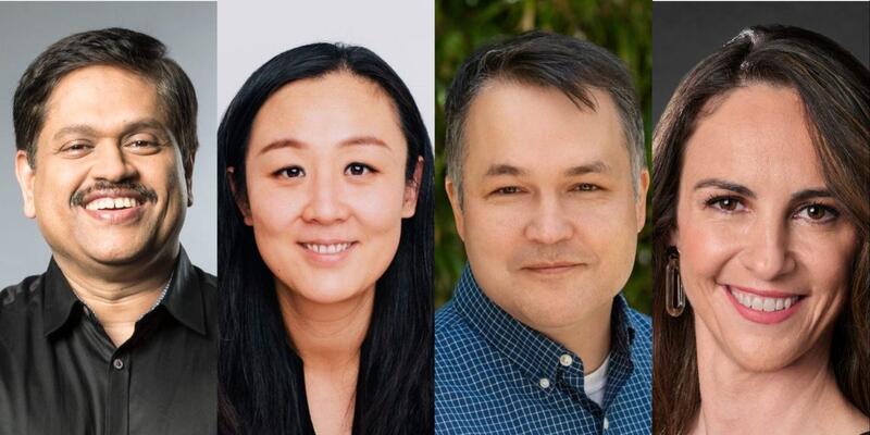 Ben Bergman on LinkedIn: 44 of the most promising AI startups of 2024 ... Ben Bergman on LinkedIn: 44 of the most promising AI startups of 2024 ...