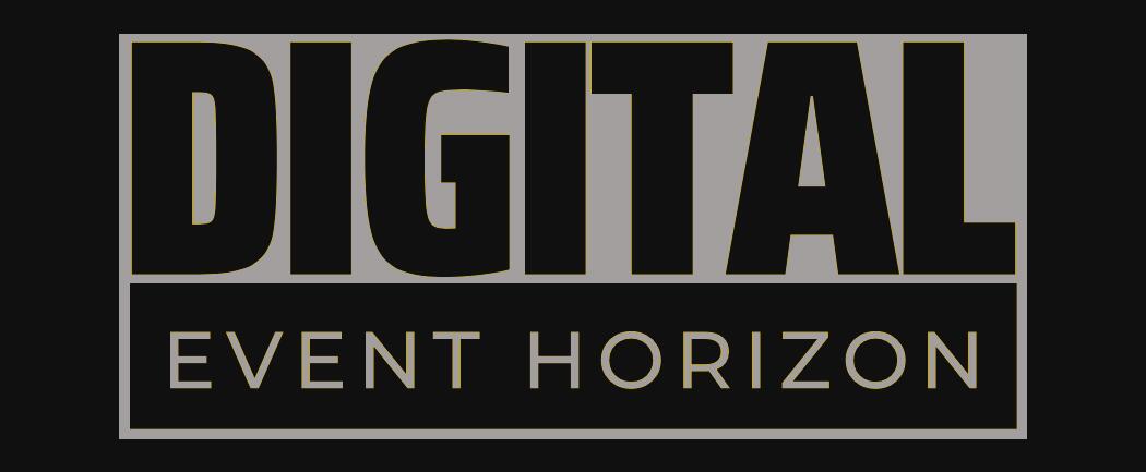 Digital Event Horizon on LinkedIn: Visualizing GPU Memory Usage in ... Digital Event Horizon on LinkedIn: Visualizing GPU Memory Usage in ...