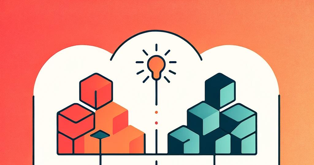 Darragh Kennedy on LinkedIn: Seamless Transition: Migrating Kafka ... Darragh Kennedy on LinkedIn: Seamless Transition: Migrating Kafka ...