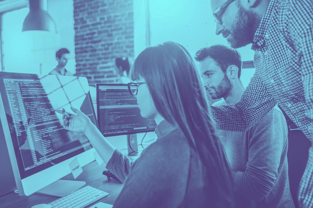 LLInformatics on LinkedIn: Measuring quality in software development ... LLInformatics on LinkedIn: Measuring quality in software development ...
