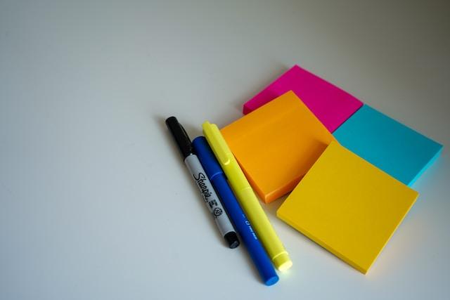 Separate Configuration. Here’s Why. | Olaf Thielke Separate Configuration. Here’s Why. | Olaf Thielke