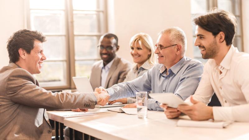 Morgan Lacey on LinkedIn: Revamp Your Hiring Process in 2024: A Step-by ... Morgan Lacey on LinkedIn: Revamp Your Hiring Process in 2024: A Step-by ...