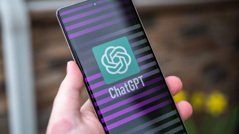 Marc Dimmick - Churchill Fellow, MMgmt on LinkedIn: The 10 Best ChatGPT ... Marc Dimmick - Churchill Fellow, MMgmt on LinkedIn: The 10 Best ChatGPT ...