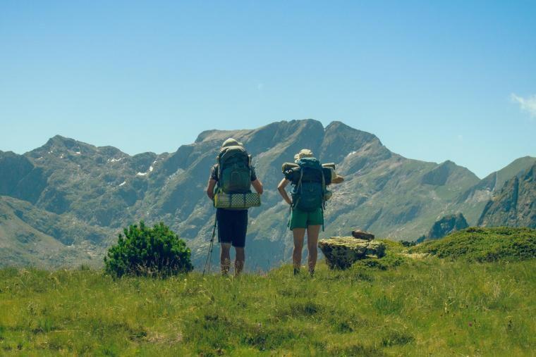 Idealist Consulting on LinkedIn: We’ve Got Your Back: Announcing Our ... Idealist Consulting on LinkedIn: We’ve Got Your Back: Announcing Our ...