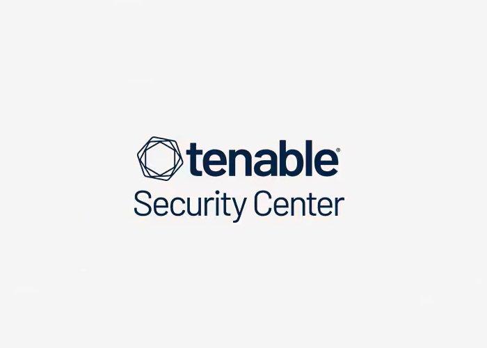 CISO CONNECT on LinkedIn: Tenable Security Center Delivers Focused ... CISO CONNECT on LinkedIn: Tenable Security Center Delivers Focused ...