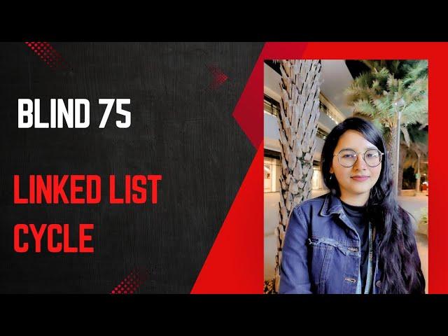 Komal Pal on LinkedIn: Leetcode 141 || Linked List Cycle || Google ... Komal Pal on LinkedIn: Leetcode 141 || Linked List Cycle || Google ...