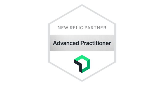 Himanshi Soni on LinkedIn: Partner - Advanced Practitioner Exam ... Himanshi Soni on LinkedIn: Partner - Advanced Practitioner Exam ...