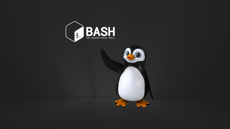 Riva Dias on LinkedIn: Advanced Linux Shell Scripting for DevOps Engineers Riva Dias on LinkedIn: Advanced Linux Shell Scripting for DevOps Engineers