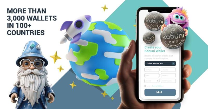 Four Pillars of Kabuni: Transforming Education with Technology | Kabuni Four Pillars of Kabuni: Transforming Education with Technology | Kabuni