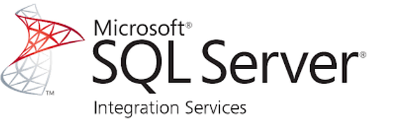 Bhadri Narayanan on LinkedIn: Introduction to SSIS and using it on ... Bhadri Narayanan on LinkedIn: Introduction to SSIS and using it on ...