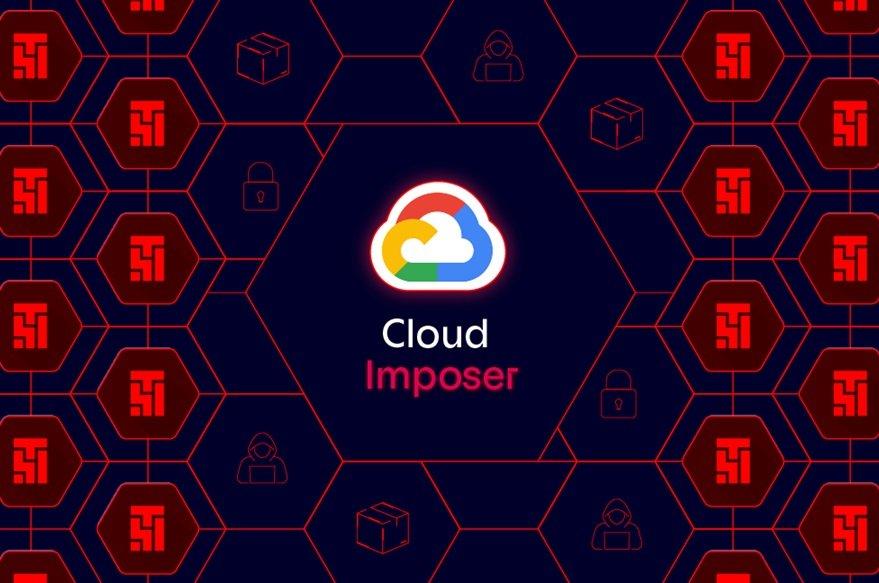 CIOAXIS on LinkedIn: Tenable Research Discovers Critical RCE ... CIOAXIS on LinkedIn: Tenable Research Discovers Critical RCE ...