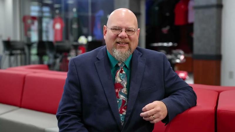 Salina Area Technical College on LinkedIn: Salina Tech's new Industrial ... Salina Area Technical College on LinkedIn: Salina Tech's new Industrial ...
