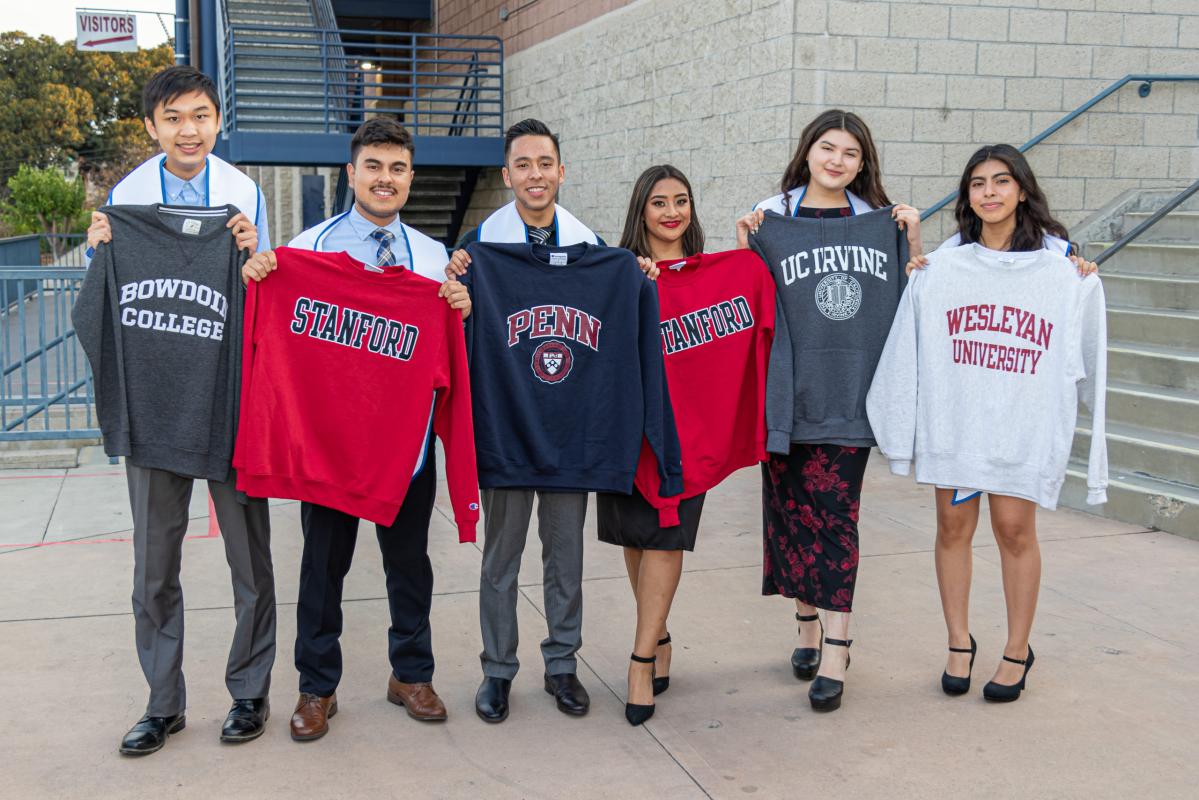 Los Angeles Dodgers Foundation on LinkedIn: Minds Matter Southern ... Los Angeles Dodgers Foundation on LinkedIn: Minds Matter Southern ...