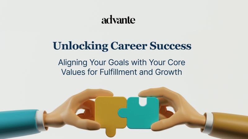 Mael Jashyn Alvarez, RPm on LinkedIn: Unlocking Career Success ... Mael Jashyn Alvarez, RPm on LinkedIn: Unlocking Career Success ...