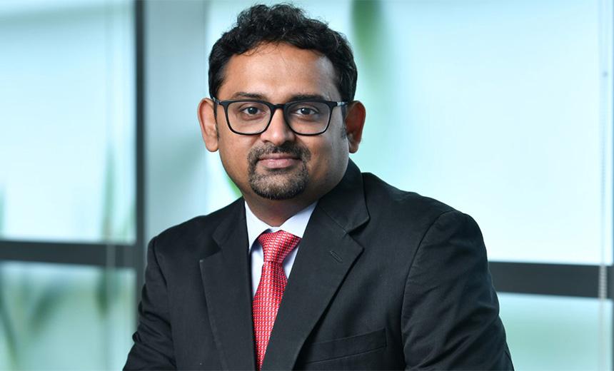 Sandhya M. on LinkedIn: Decoding Wealth: How AI Is Disrupting Portfolio ... Sandhya M. on LinkedIn: Decoding Wealth: How AI Is Disrupting Portfolio ...