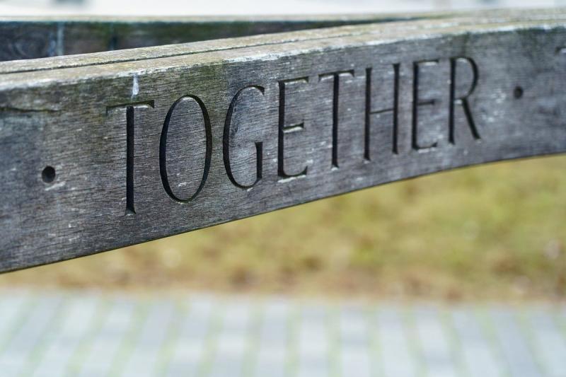 David Wyld on LinkedIn: The Importance of Compromise David Wyld on LinkedIn: The Importance of Compromise