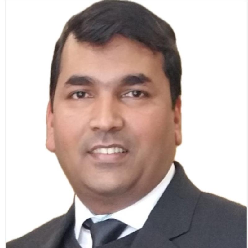 Prasanna Christopher on LinkedIn: Prasanna Christopher's Blinq Card Prasanna Christopher on LinkedIn: Prasanna Christopher's Blinq Card