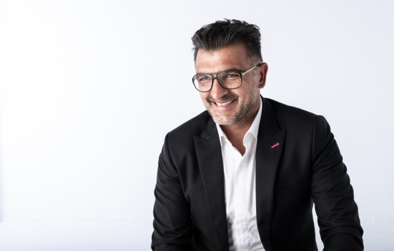 ETHRWorld South-East Asia on LinkedIn: In order to humanise work, we ... ETHRWorld South-East Asia on LinkedIn: In order to humanise work, we ...